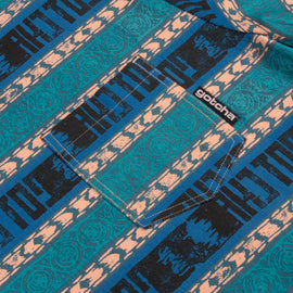 Gotcha Skate & Surf Clothing USA – Gotcha USA