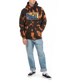 Stay Warm in Style: Gotcha's Collection of Outerwear – Gotcha USA