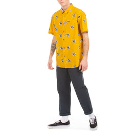 Men's Surf Sweatpants, Sweat Shorts, & Skate Pants – Gotcha USA