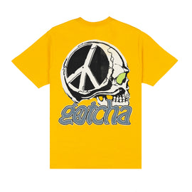 Active Surf Knits, Skate Tops & Retro Polo Shirts – Gotcha USA