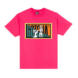 Active Surf Knits, Skate Tops & Retro Polo Shirts | Gotcha USA