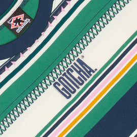 Gotcha Skate & Surf Clothing USA – Gotcha USA