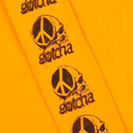 Gotcha Skate & Surf Clothing USA – Gotcha USA