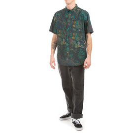 Gotcha Skate & Surf Clothing USA – Gotcha USA