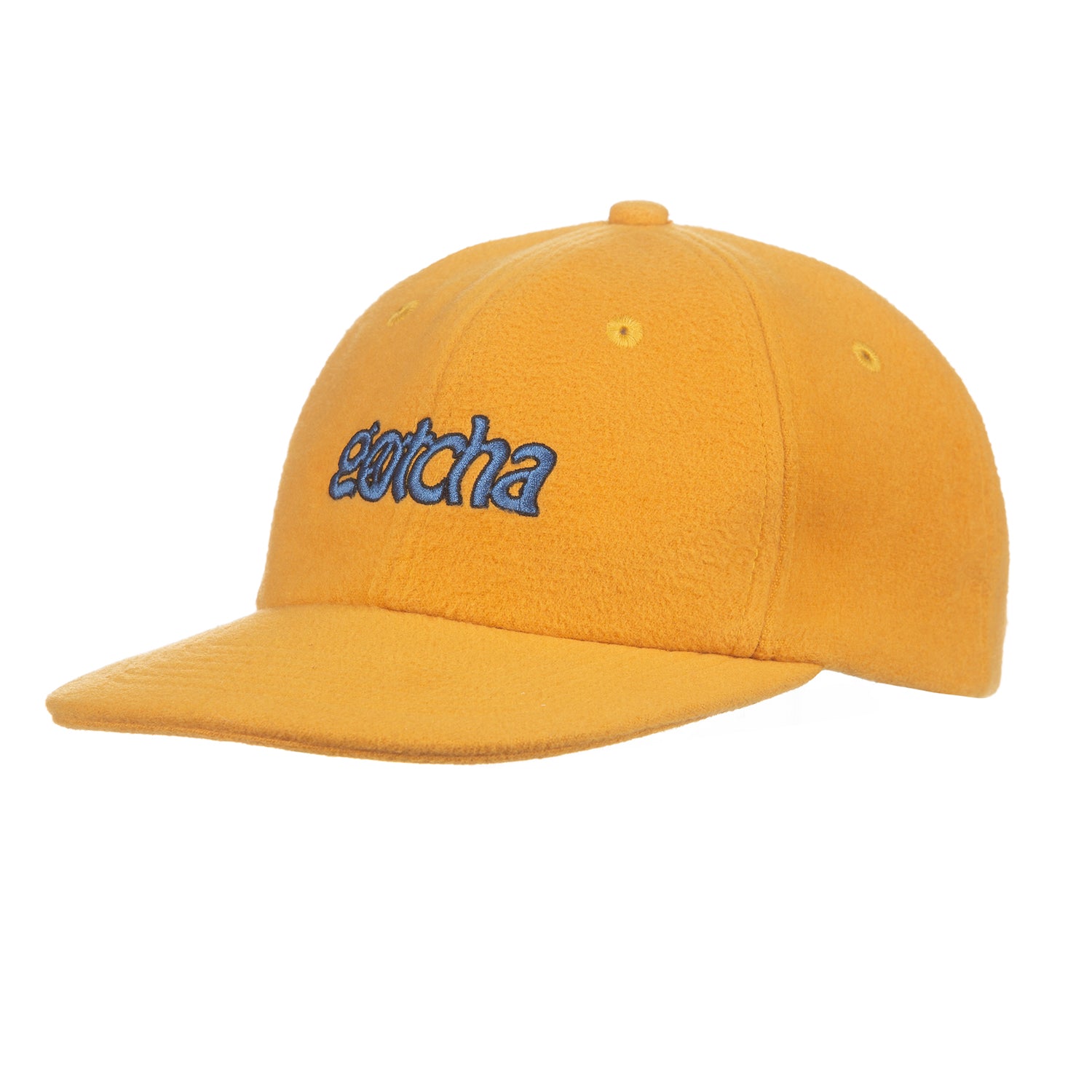 Wade Hat: Effortless Style for Every Adventure – Gotcha USA