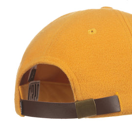 Gotcha Skate & Surf Clothing USA – Gotcha USA