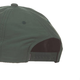 Gotcha Skate & Surf Clothing USA – Gotcha USA