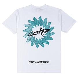 Gotcha Skate & Surf Clothing USA – Gotcha USA