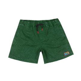 Gotcha Skate & Surf Clothing USA – Gotcha USA