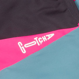 Gotcha Skate & Surf Clothing USA – Gotcha USA