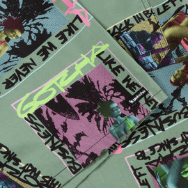 Men's Surf & Skate Swimwear and Cool Board Shorts | Gotcha USA