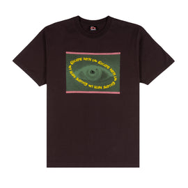 Gotcha Skate & Surf Clothing USA – Gotcha USA