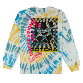 Men's 90s Grunge Inspired Skate & Surfer Clothing – Gotcha USA