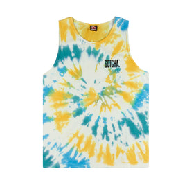 Gotcha Skate & Surf Clothing USA – Gotcha USA