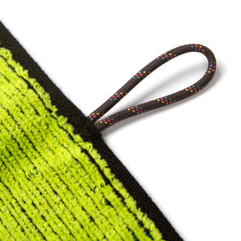 Skate Beanies, Flat Dad Hats, Accessories, and Gear – Gotcha USA