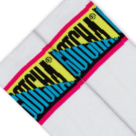 Gotcha Skate & Surf Clothing USA – Gotcha USA