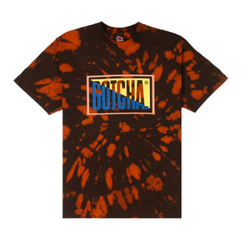 Men's 90s Grunge Inspired Skate & Surfer Clothing – Gotcha USA