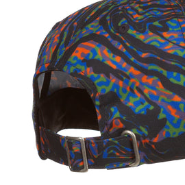 Skate Beanies, Flat Dad Hats, Accessories, and Gear – Gotcha USA