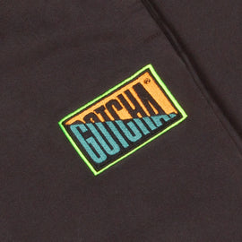 Gotcha Skate & Surf Clothing USA – Gotcha USA