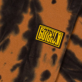 Gotcha Skate & Surf Clothing USA – Gotcha USA