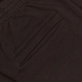 Gotcha Skate & Surf Clothing USA – Gotcha USA