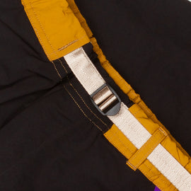 Gotcha Skate & Surf Clothing USA – Gotcha USA