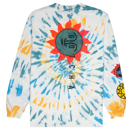 Gotcha Skate & Surf Clothing USA – Gotcha USA