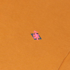 Gotcha Skate & Surf Clothing USA – Gotcha USA