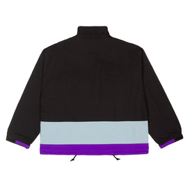 Stay Warm in Style: Gotcha's Collection of Outerwear – Gotcha USA