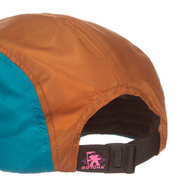 Gotcha Skate & Surf Clothing USA – Gotcha USA