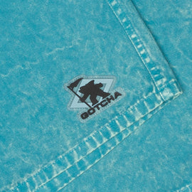 Gotcha Skate & Surf Clothing USA – Gotcha USA