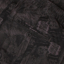 Men's Surf Sweatpants, Sweat Shorts, & Skate Pants – Gotcha USA