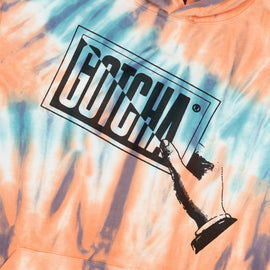 Stay Warm in Style: Gotcha's Collection of Outerwear – Gotcha USA