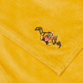 Gotcha Skate & Surf Clothing USA – Gotcha USA