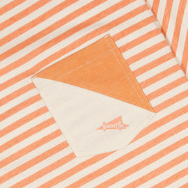 Gotcha Skate & Surf Clothing USA – Gotcha USA