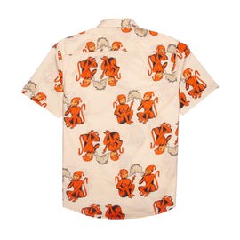 Gotcha Skate & Surf Clothing USA – Gotcha USA