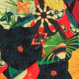 Gotcha Skate & Surf Clothing USA – Gotcha USA