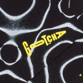 Men's Surf Sweatpants, Sweat Shorts, & Skate Pants | Gotcha USA