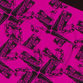 Gotcha Skate & Surf Clothing USA – Gotcha USA