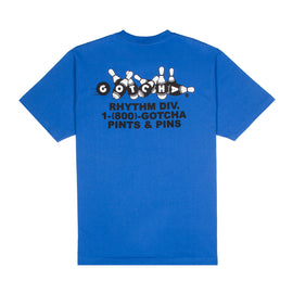 Active Surf Knits, Skate Tops & Retro Polo Shirts – Gotcha USA