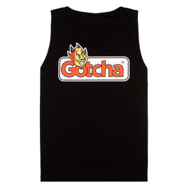 Gotcha Skate & Surf Clothing USA – Gotcha USA