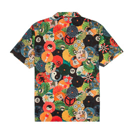 Men's 90s Grunge Inspired Skate & Surfer Clothing | Gotcha USA