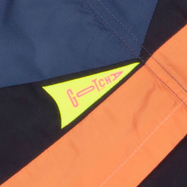 Men's Surf Sweatpants, Sweat Shorts, & Skate Pants – Gotcha USA